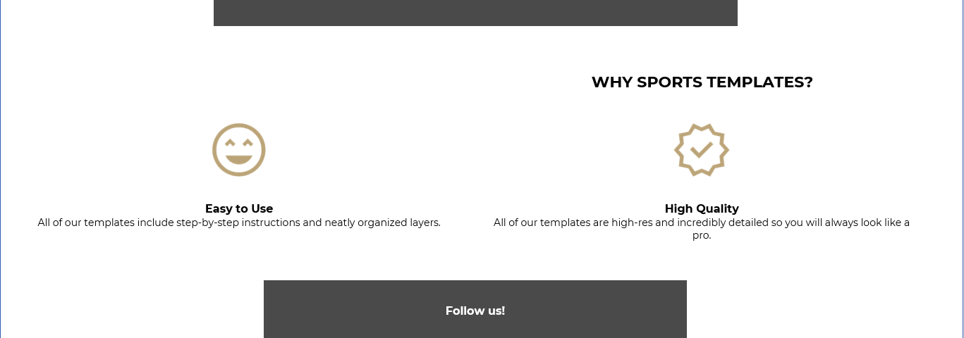 Outlook Email Design Tips – Drip Help Center